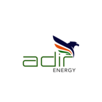 دخول - ADIR ENERGY COMPANY شركة ادير للطاقة شركة شخص واحد - Daftra